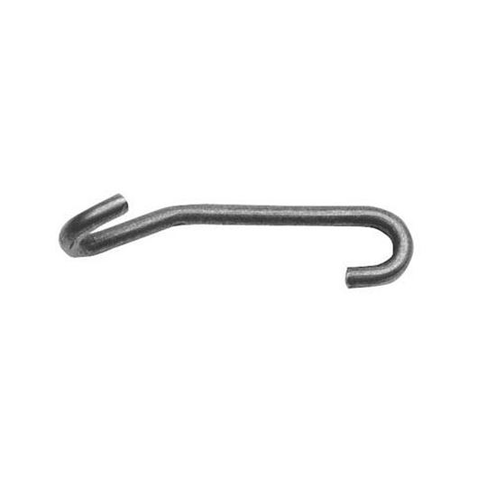 S-hook for Franklin Chef Part# 149049 – Parts Depot, Inc.