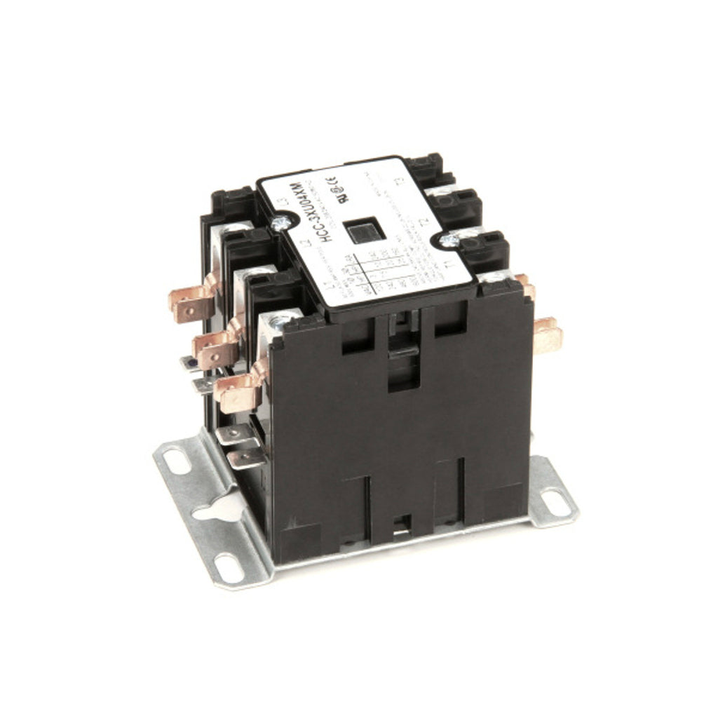 CONTACTOR 208V - 3 POLE – Parts Depot, Inc.