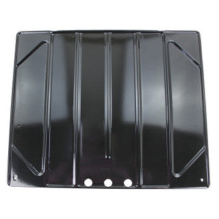21" X 26" Oven Bottom -1438494 – Parts Depot, Inc.