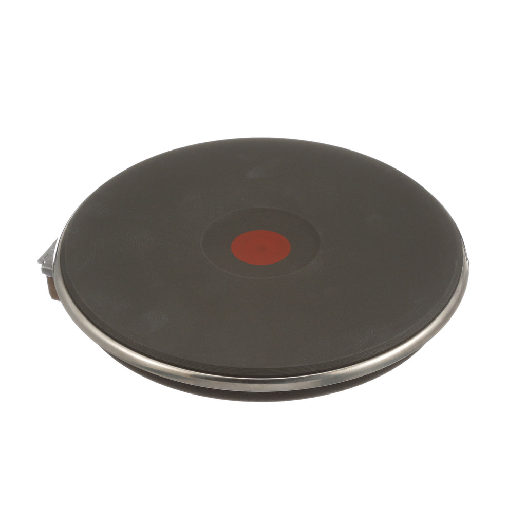 GARLAND ELEMENT - 208V - 2590200 – Parts Depot, Inc.