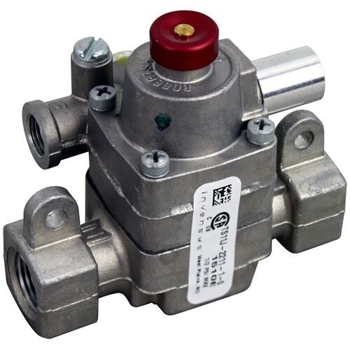 Products – Parts Depot, Inc.