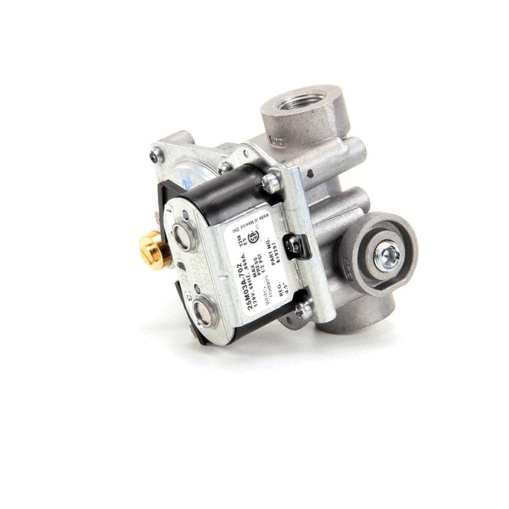 819297 VULCAN SOL VALVE - 3/8 FPT – Parts Depot, Inc.