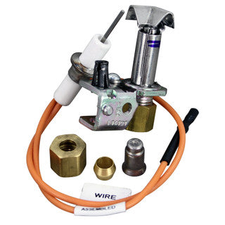 A11104 - American Range Pilot – Parts Depot, Inc.