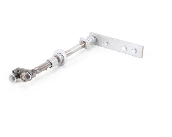 Bakers Pride Door Rod Assy - L Shape - S3013W – Parts Depot, Inc.