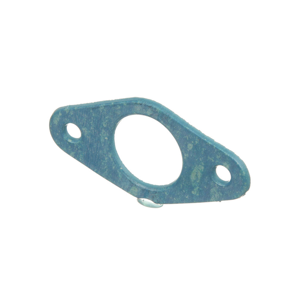 US RANGE BURNER GASKET - 224005 – Parts Depot, Inc.