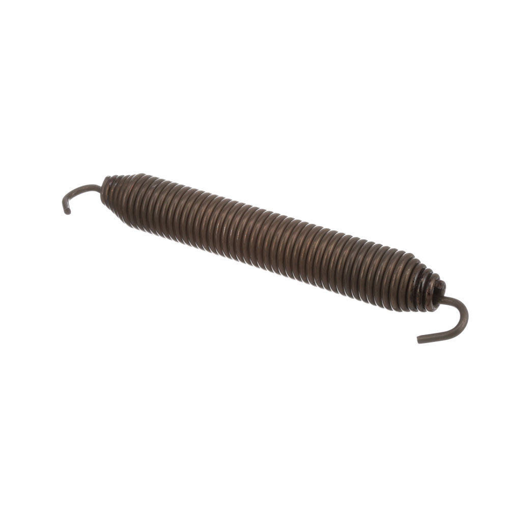 Marsal And Sons D-280 SPRING – Parts Depot, Inc.