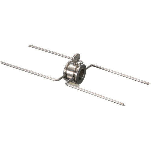 Skewer, double – Parts Depot, Inc.