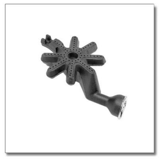Collections – Parts Depot, Inc.