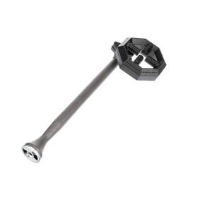 JADE REAR OPEN TOP BURNER ASSY - 8492500000 – Parts Depot, Inc.