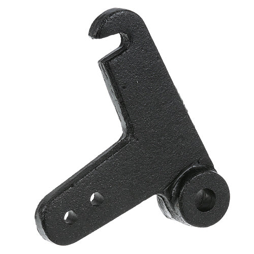 1012700000 - JADE ROCKER ARM – Parts Depot, Inc.