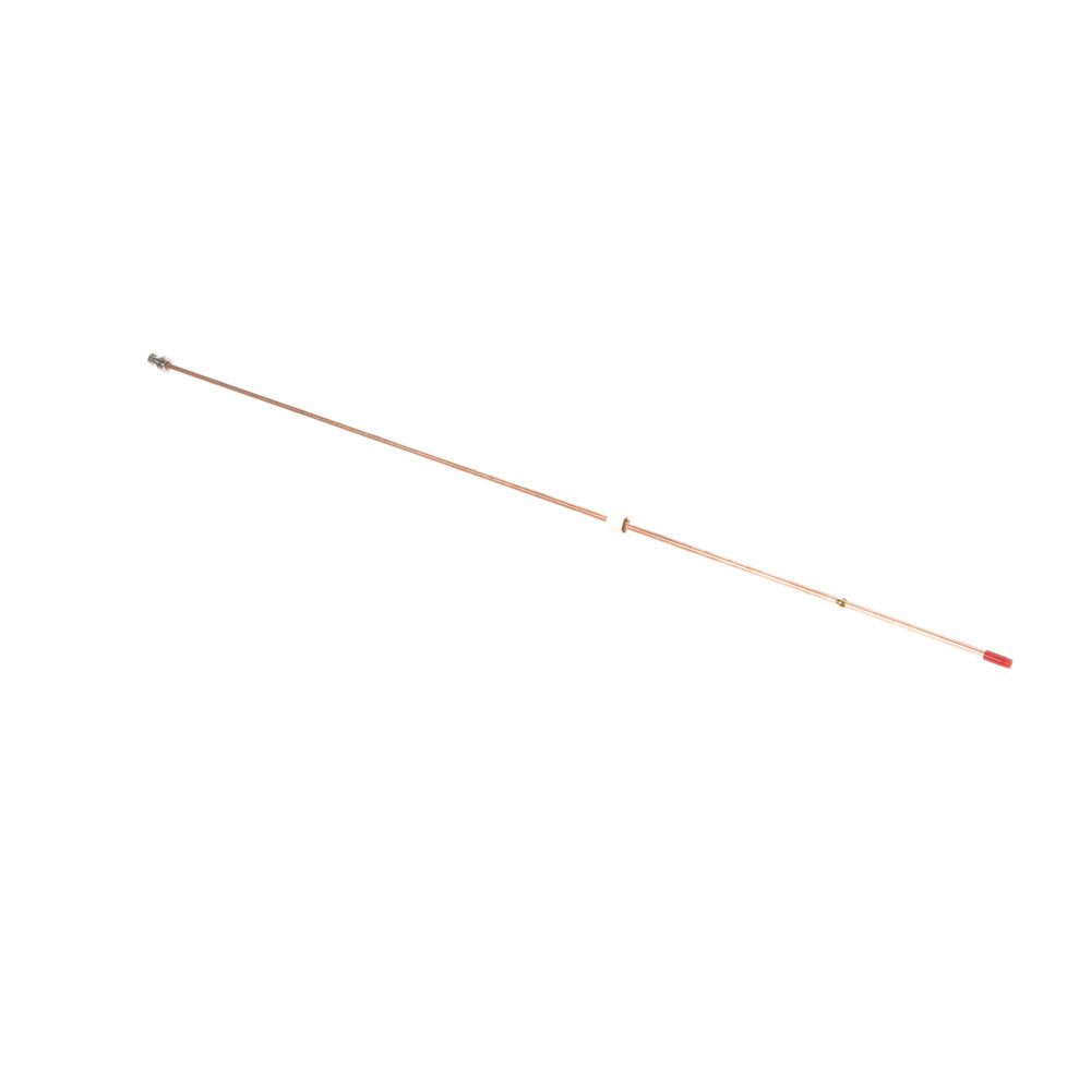 Universal pilot tube 3/16 24" long – Parts Depot, Inc.