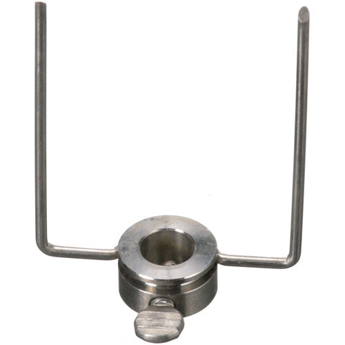 Skewer single – Parts Depot, Inc.