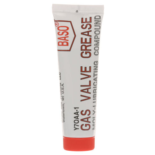 VALVE GREASE - Y70AA-1 – Parts Depot, Inc.