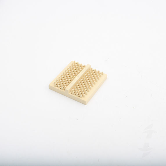 VULCAN CENTER CERAMIC - 404145-1 – Parts Depot, Inc.