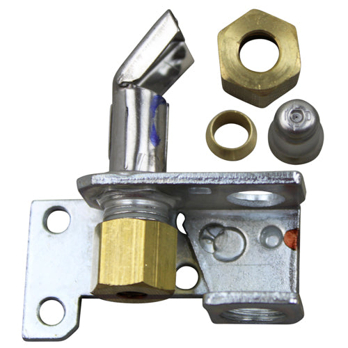 VULCAN PILOT - 412787-1 – Parts Depot, Inc.