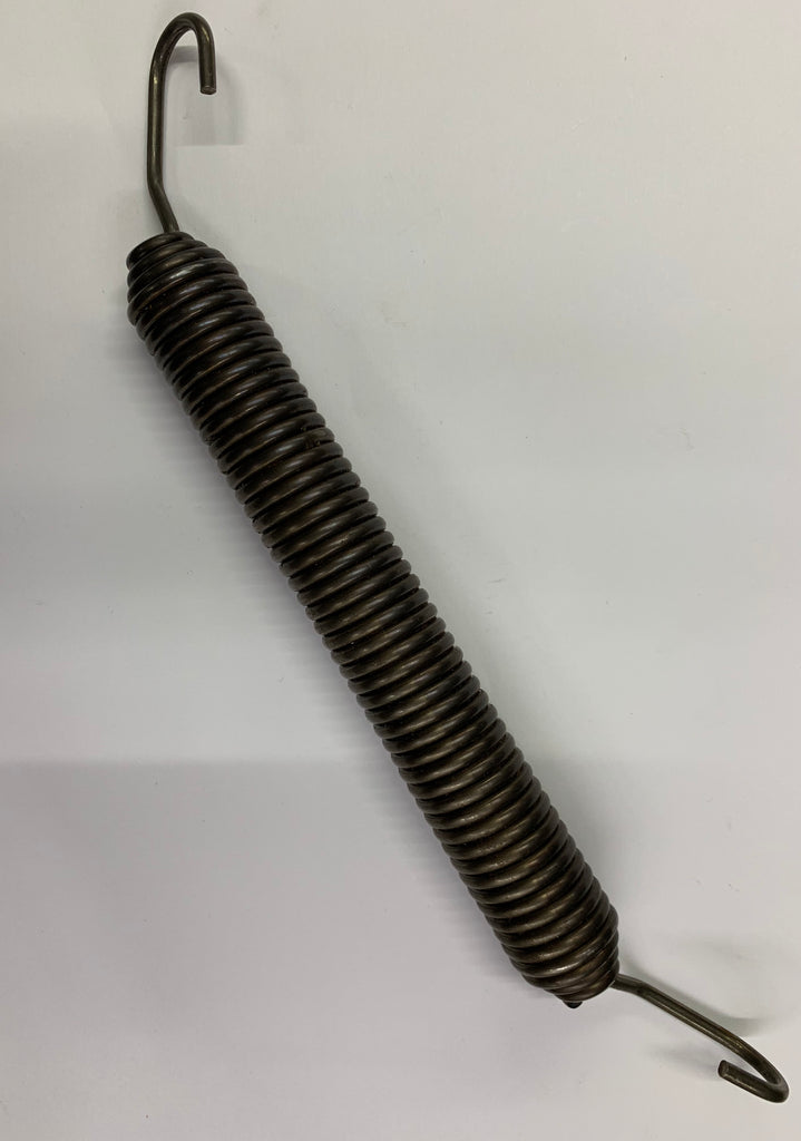 VULCAN SPRING - 417429-000G1 – Parts Depot, Inc.