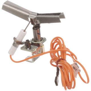 A11167 - Pilot For American Range – Parts Depot, Inc.