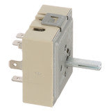 EGO INFINITE SWITCH - 208V – Parts Depot, Inc.