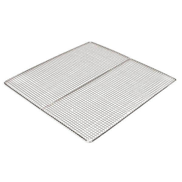 13 1/2" X 13 1/2" TUBE SCREEN – Parts Depot, Inc.