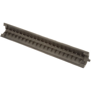Vulcan Radiant - 00-410602-00001 - FREE SHIPPING – Parts Depot, Inc.