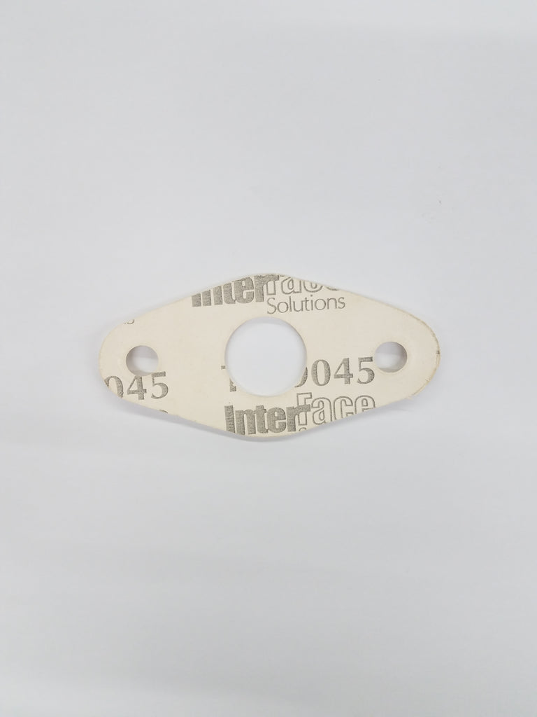 JADE GASKET - 3022600000 – Parts Depot, Inc.