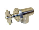 DRAIN VALVE 3" – Parts Depot, Inc.