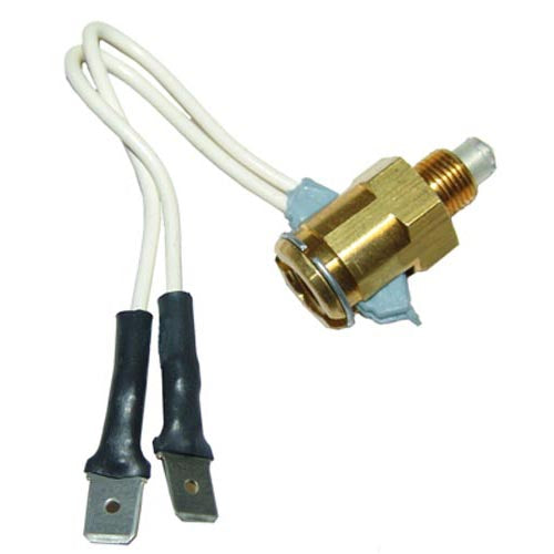 CECILWARE L115A -JUNCTION BLOCK ADAPTER – Parts Depot, Inc.