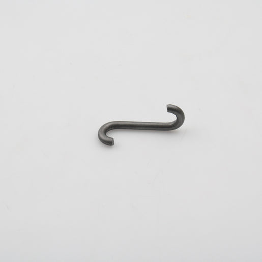 LEFT HAND SPRING HOOK - SOUTHBEND 1034900 – Parts Depot, Inc.