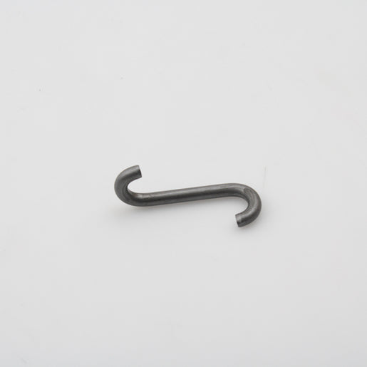 SOUTHBEND RIGHT HAND SPRING HOOK - 1034901 – Parts Depot, Inc.