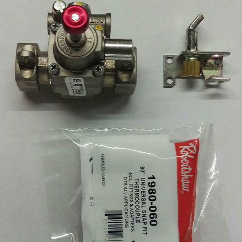 CONVERSION KIT – Parts Depot, Inc.