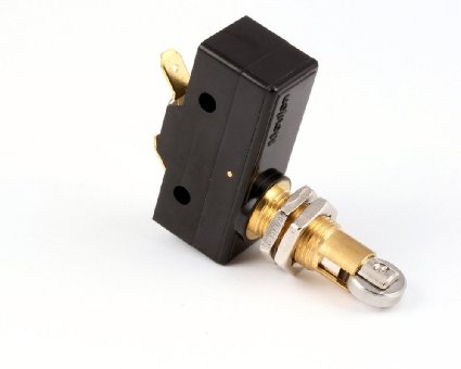 BLODGETT DOOR SWITCH - 35702 / 35193 – Parts Depot, Inc.