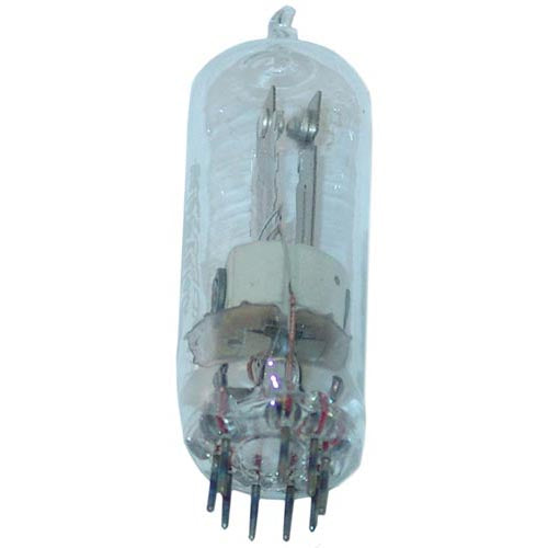 VULCAN RELAY - 00-416535-00006 – Parts Depot, Inc.